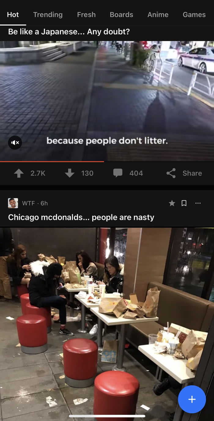 Perfect timing - 9GAG