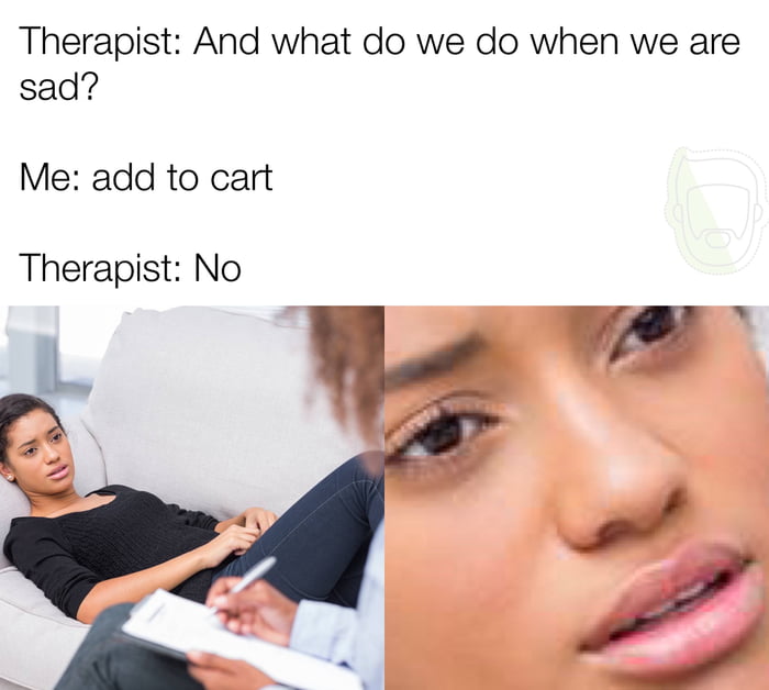 Gimmie that dopamine hit - 9GAG