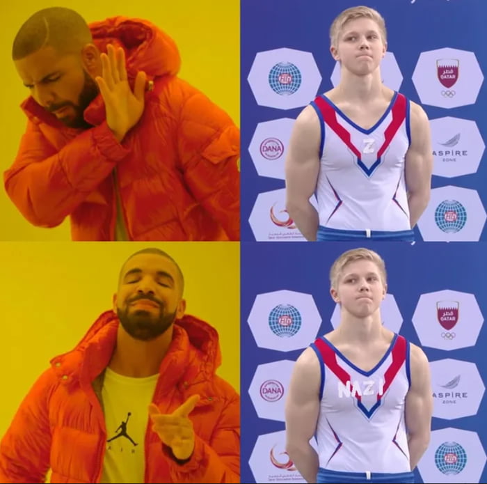 Someone run out of tape - 9GAG