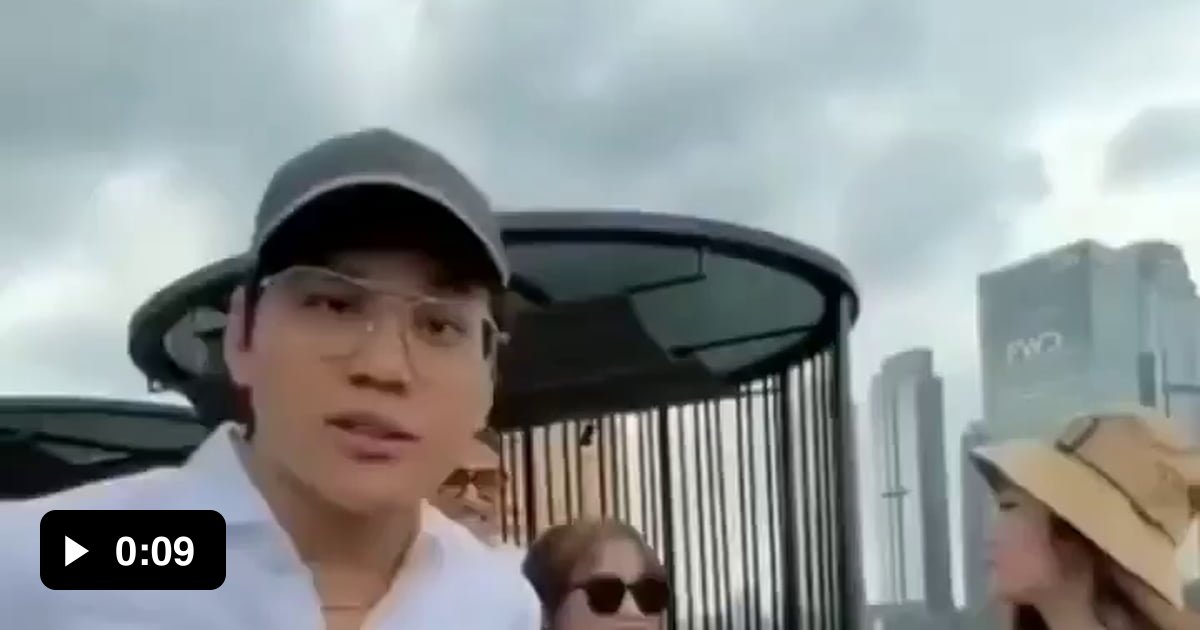 "MisKiN iTu pRiViLegE!" mamam tuh penjara 20 tahun. Mampus. - 9GAG