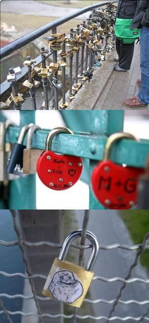 Locks - 9GAG