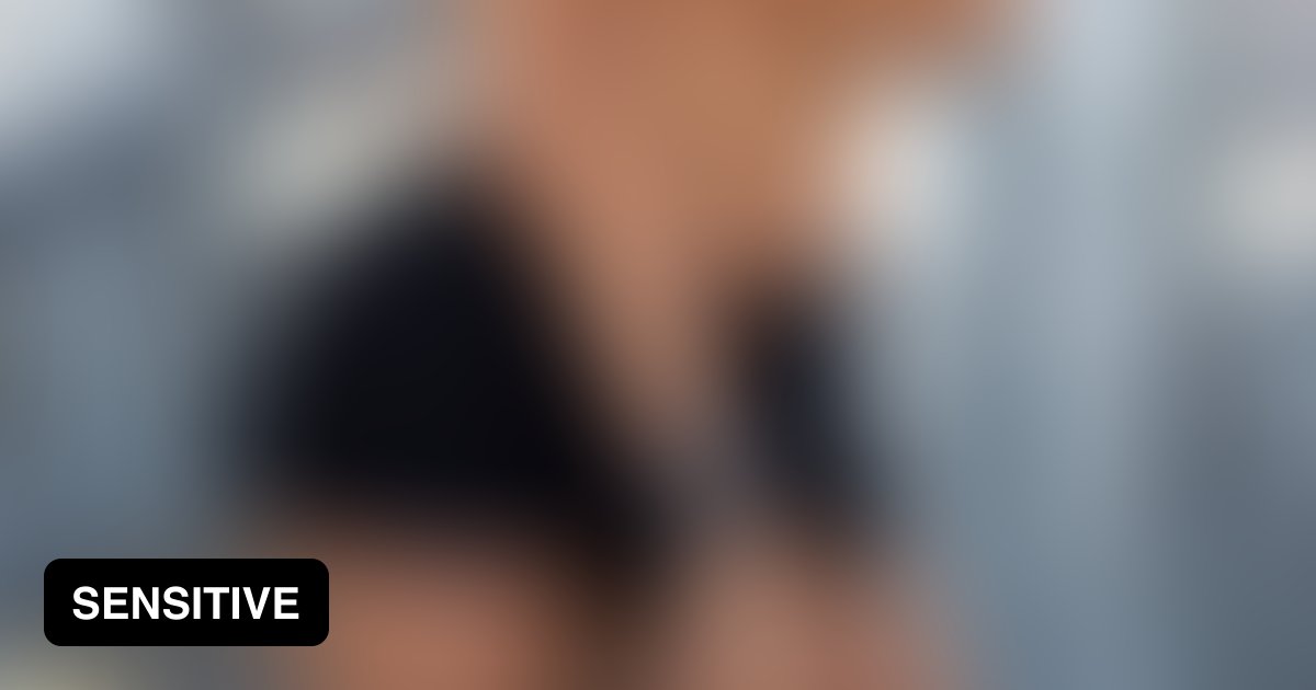 Alica Schmidt - 9GAG