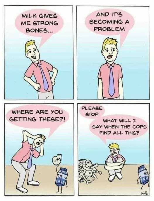 Anyone with any advice? - 9GAG