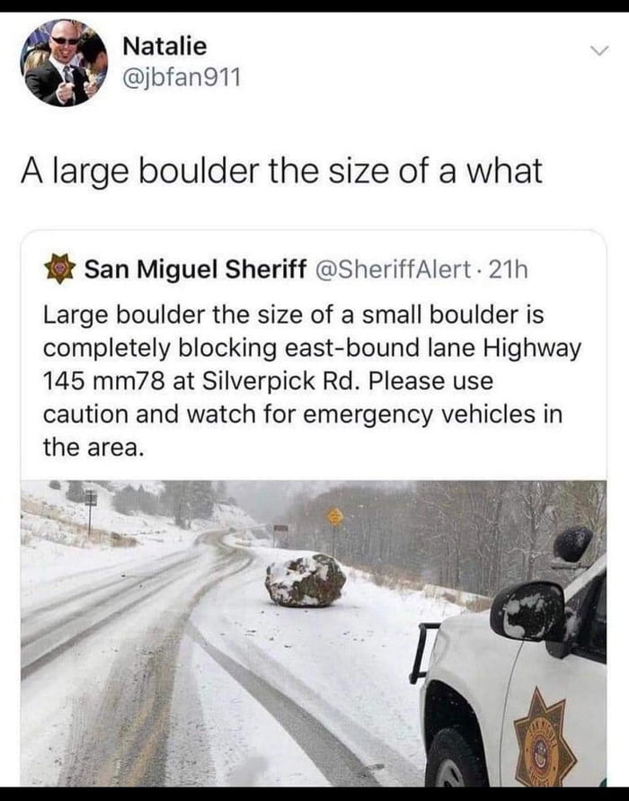 WTH is going on with the average IQ - 9GAG