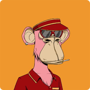 The NFT. The burner of money - 9GAG