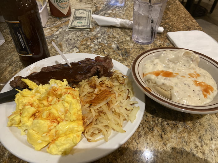 Drunk food .. 599 - 9GAG