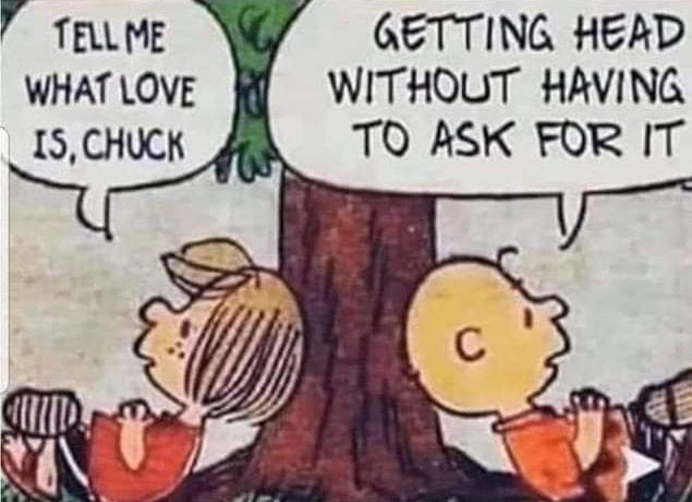 Not a single word - 9GAG