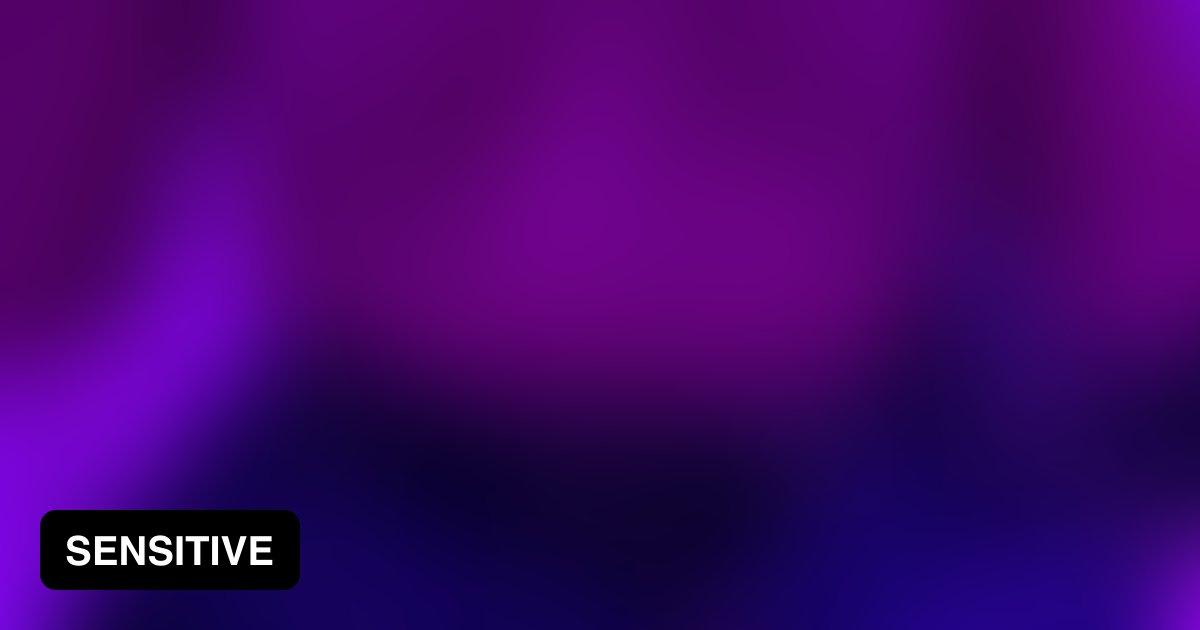 Do you want to see me do a tiddy drop? - 9GAG