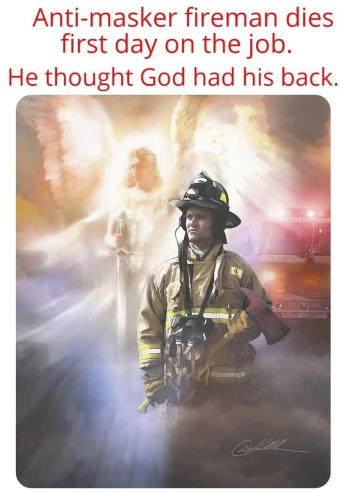 Post title... - 9GAG