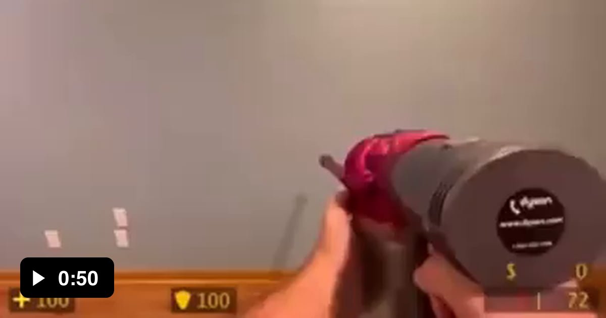 Reloading Random Things - 9GAG