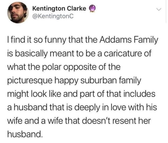 Funny indeed. - 9GAG