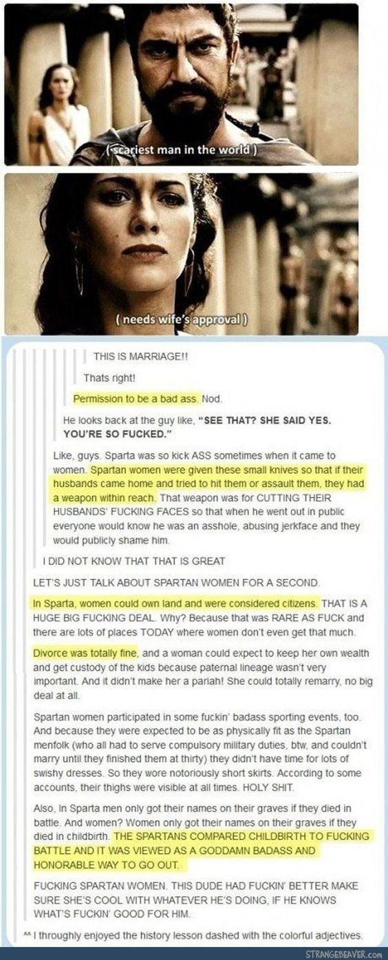 Cap? Idk fake, it looks rick - 9GAG