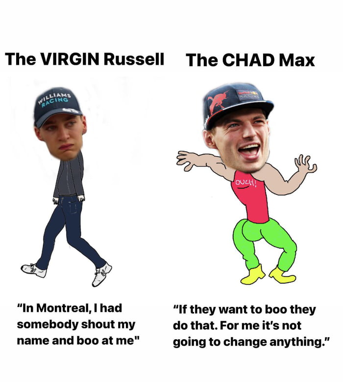 Boo this man!!! - 9GAG