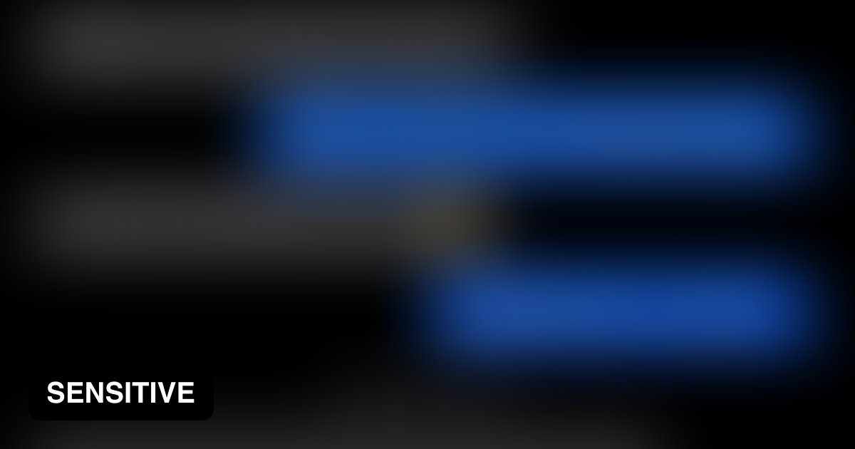 No way ..nuh uh - 9GAG