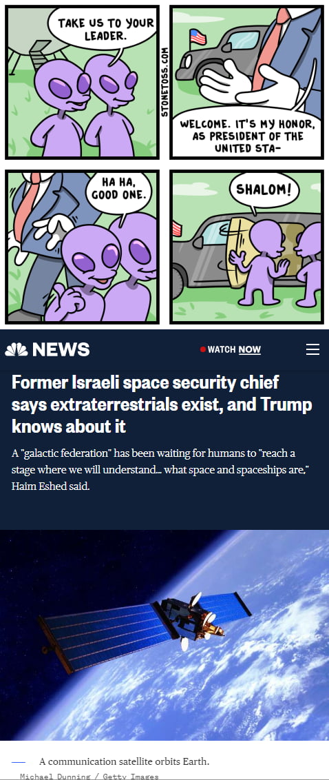 When you think it just a silly meme - 9GAG