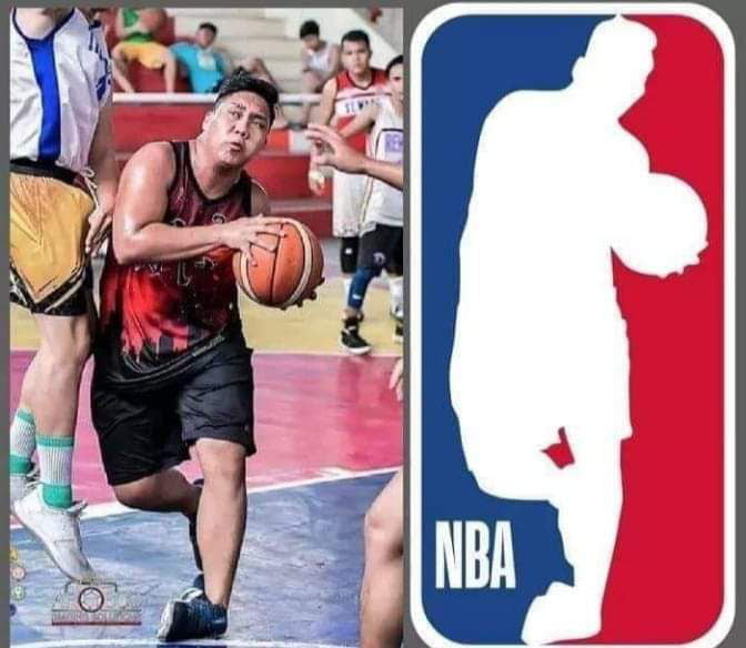 Angkol Breaker - 9GAG