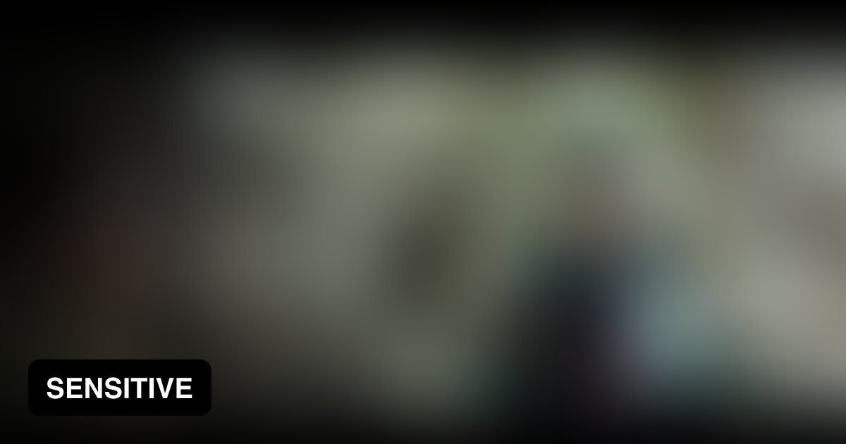 Leaked clip of new series (no context) - 9GAG