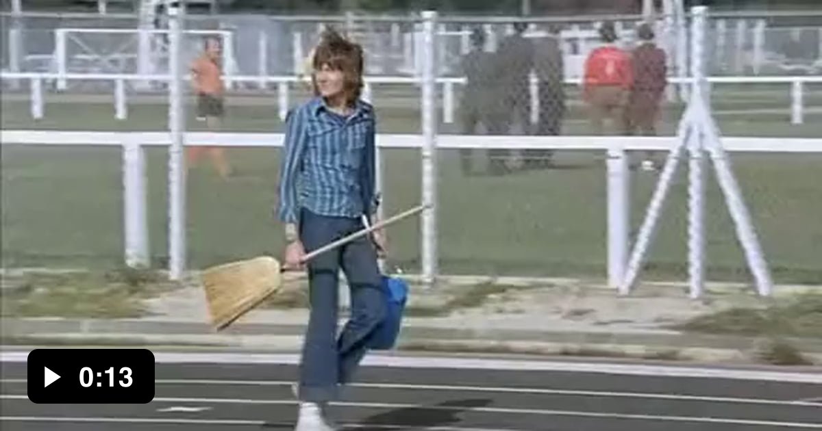 When they took yer job, but then you took theirs. - 9GAG