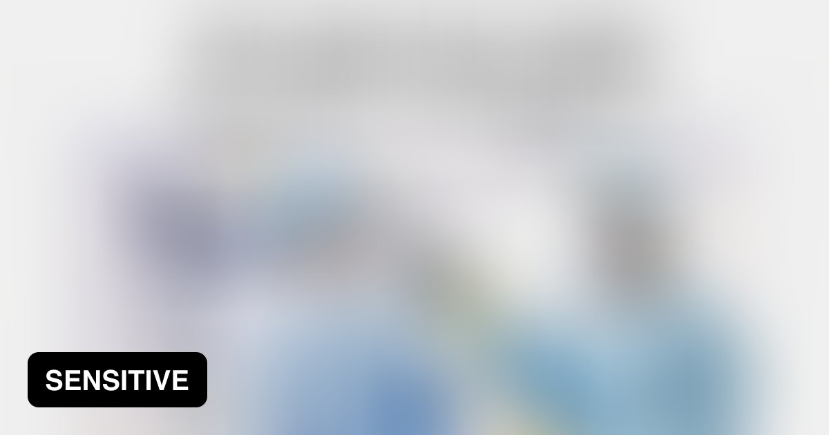 Probably not funny - 9GAG