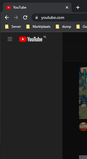 Missing something... - 9GAG