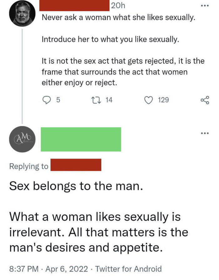 What in the actual f**k - 9GAG