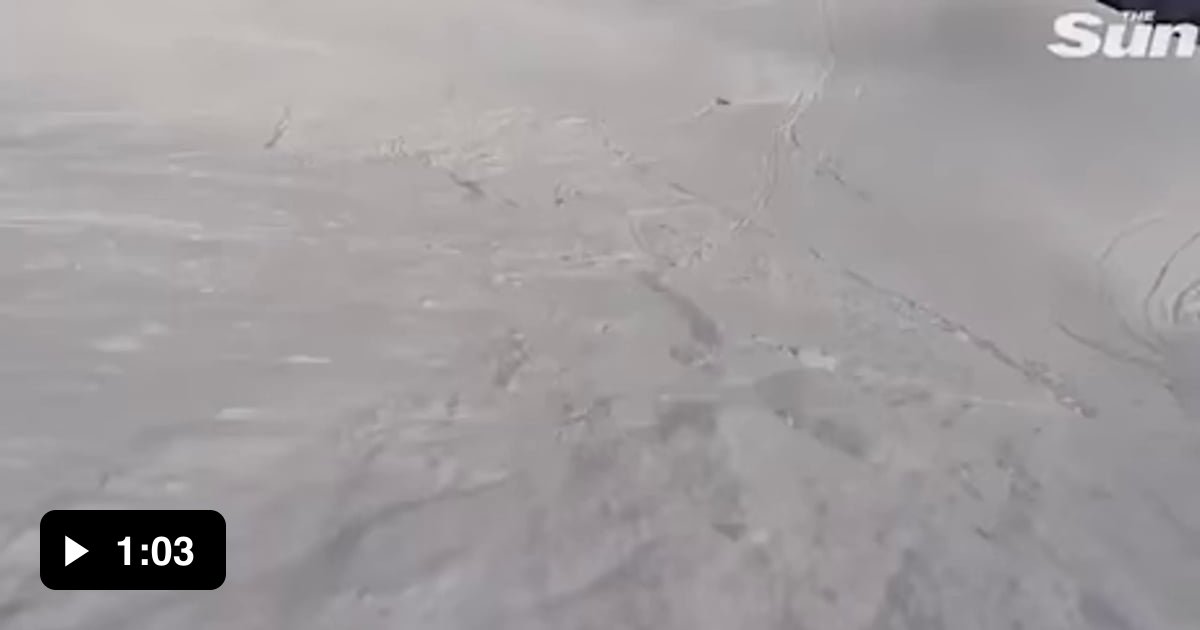 Act fast and smart and you save a life. - 9GAG