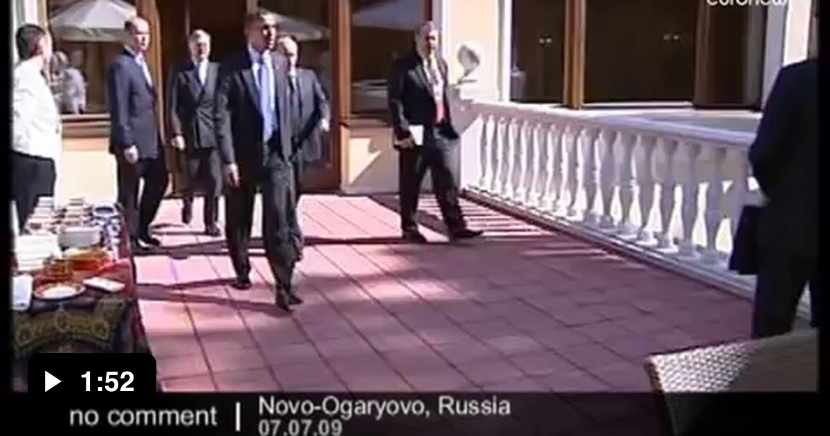 Ahhj, those were the days...i still remember - 9GAG