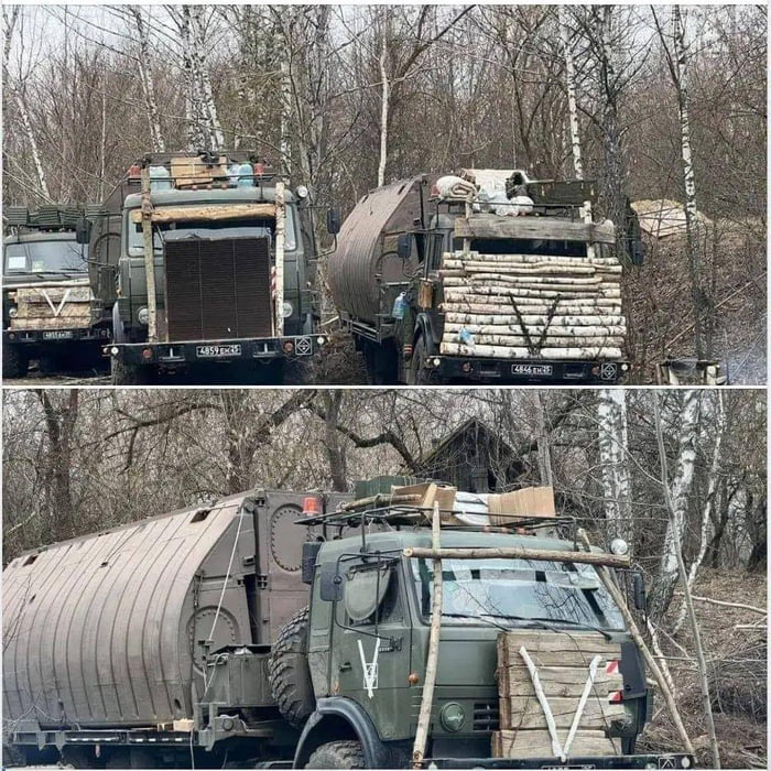 Mad max russian edition - 9GAG
