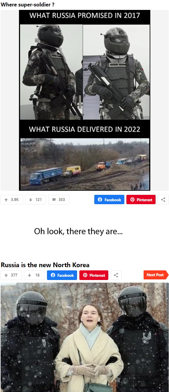 ...to deal with the real danger. - 9GAG