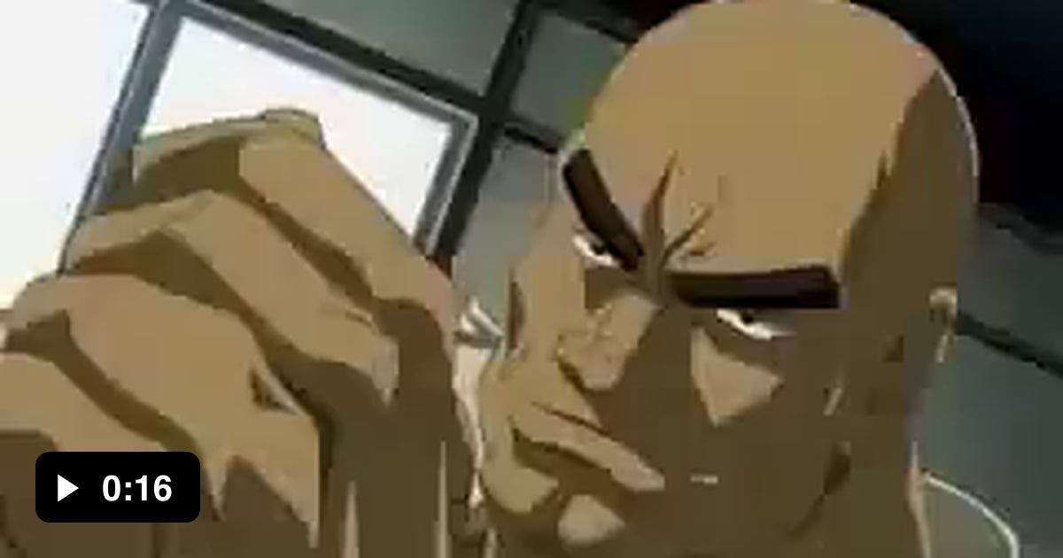 Very intense fighting - 9GAG