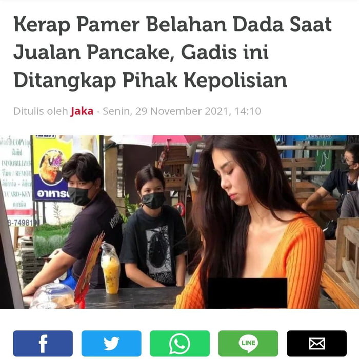 That's disgusting... - 9GAG