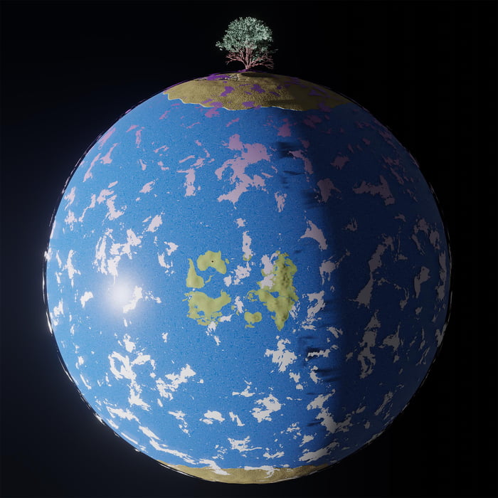 Hunter X Hunter World In 3D - 9GAG