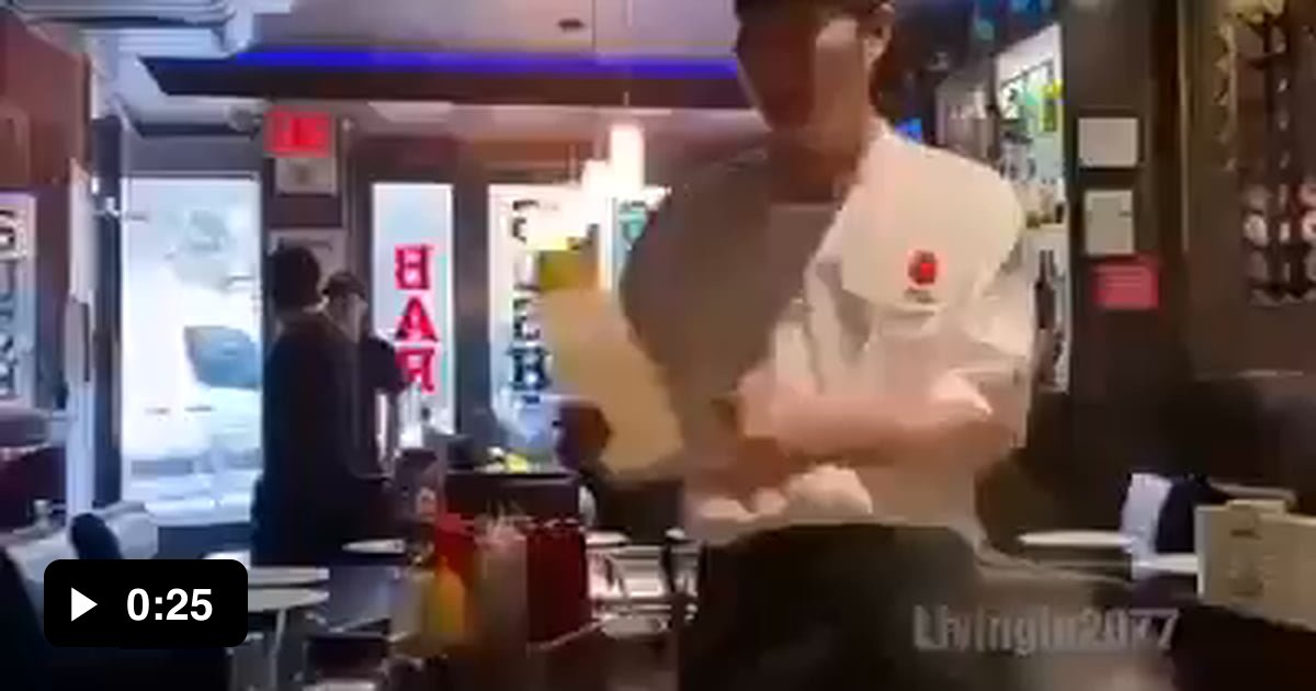 The realization... - 9GAG