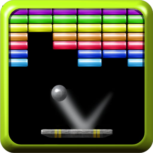 Hey gamers! I'm searching for games I played back in days and I can't ...