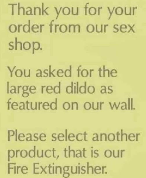 I think I need to reassess my life - 9GAG