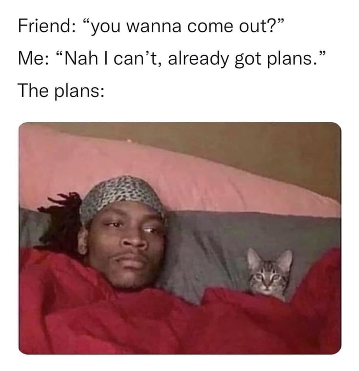 Haha every time - 9GAG