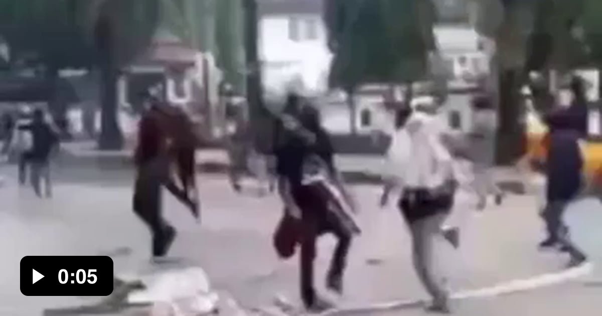 Byeeeeeeeeeee - 9GAG