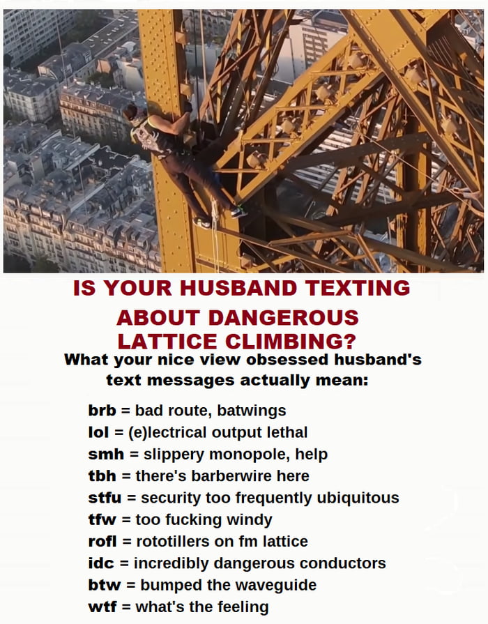 Extreme limbers be like - 9GAG