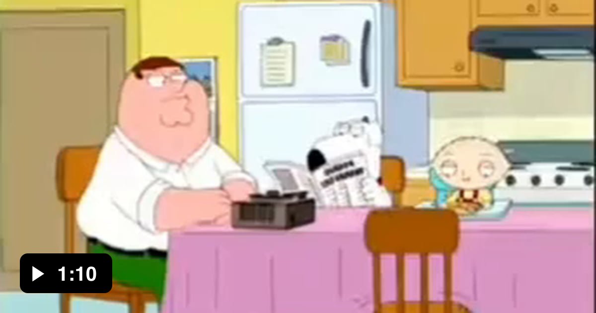 In case you haven't heard - 9GAG