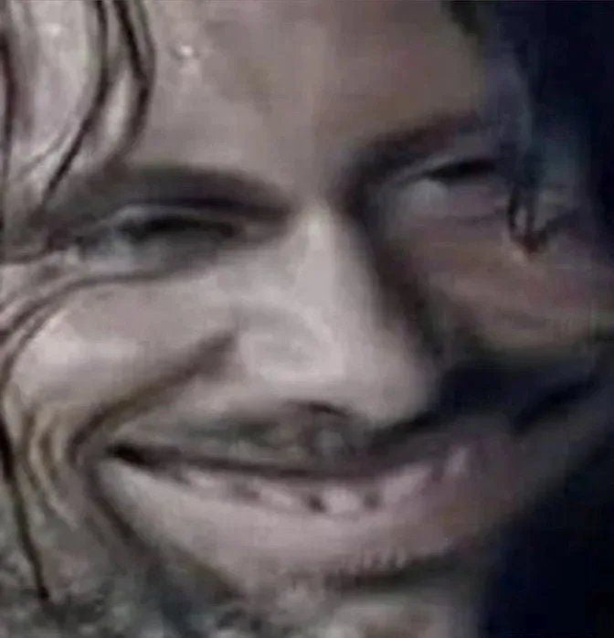 Give me your best reaction meme, I need them - 9GAG