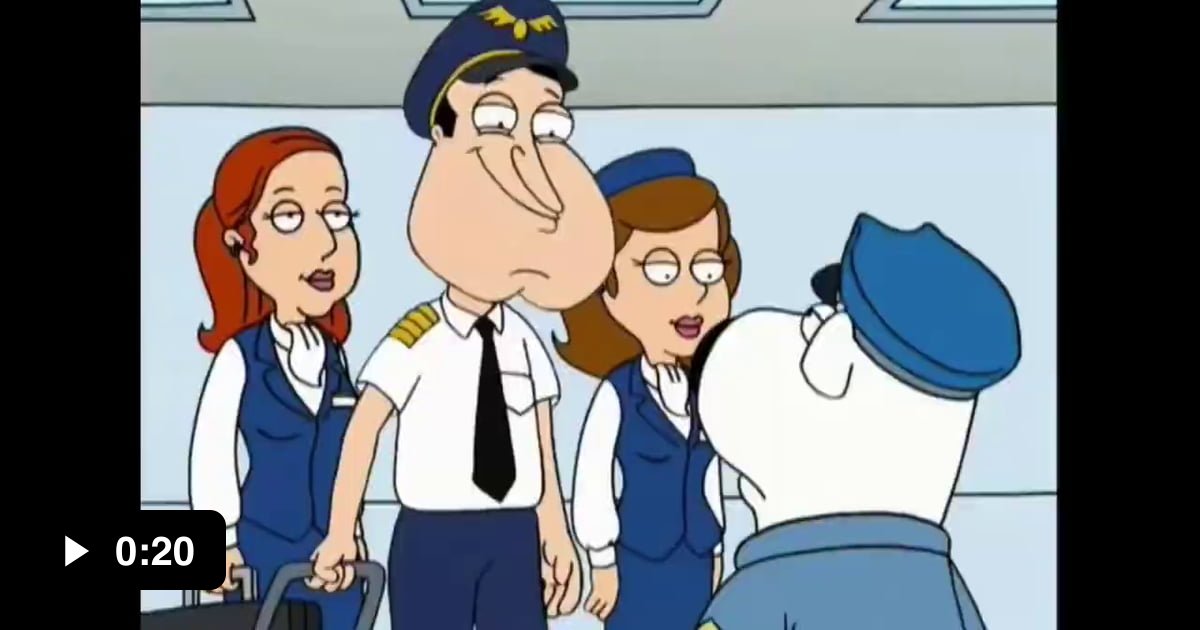 Did i stutter - 9GAG