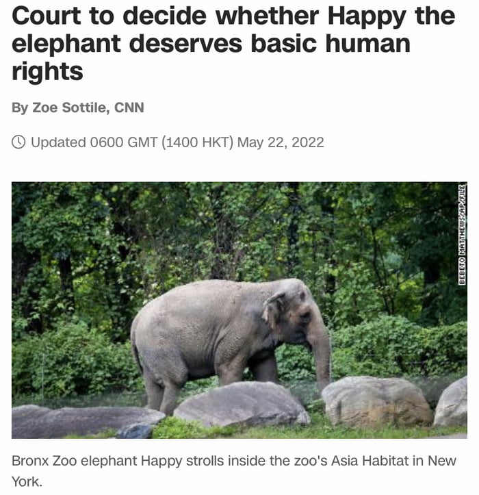 These are crazy times we live in - 9GAG