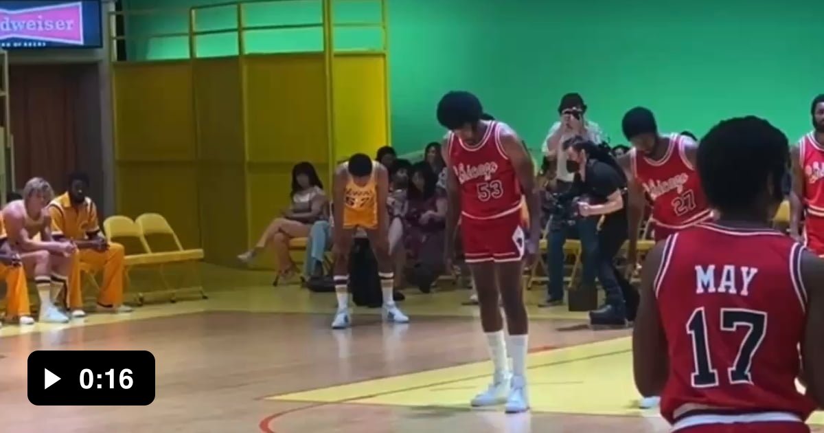 Aaaand action - 9GAG