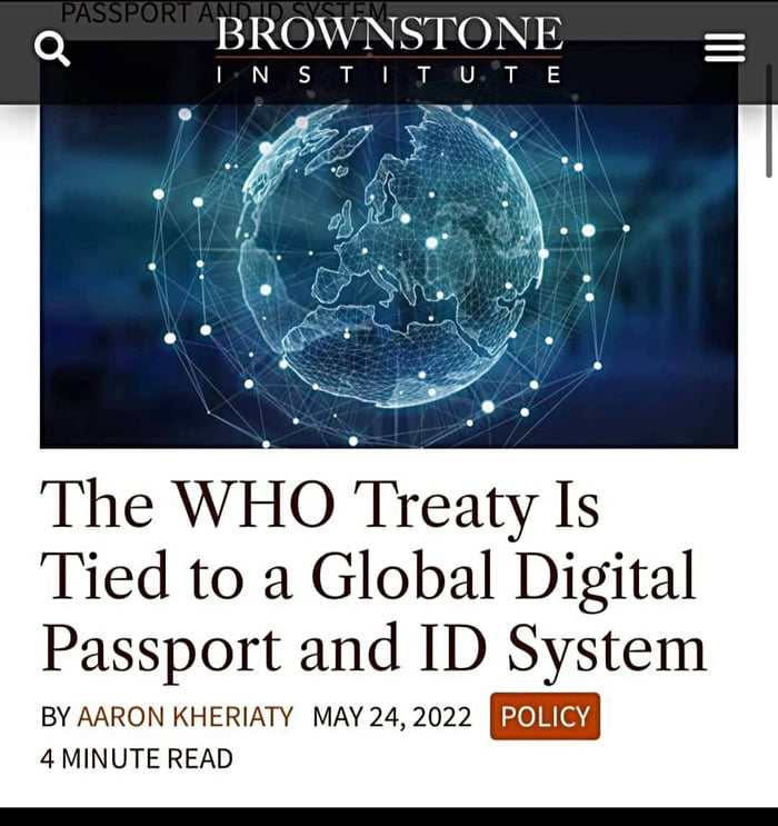 Conspiraceeeeeyyyyyy XD one more $ for the "Alex Jones was right"- jar ...