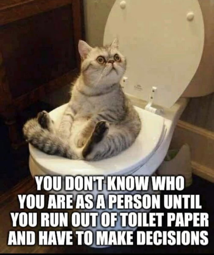 Decisions, decisions. - 9GAG