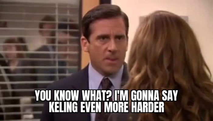 Bila dia yang start rasis kepada malay tapi sensitive terhadap ...