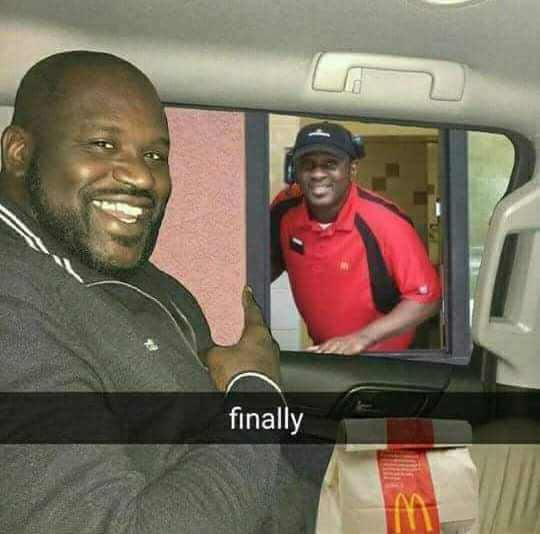 Understandable, Have a Nice Day - 9GAG