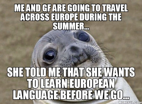 Help Me 9gag