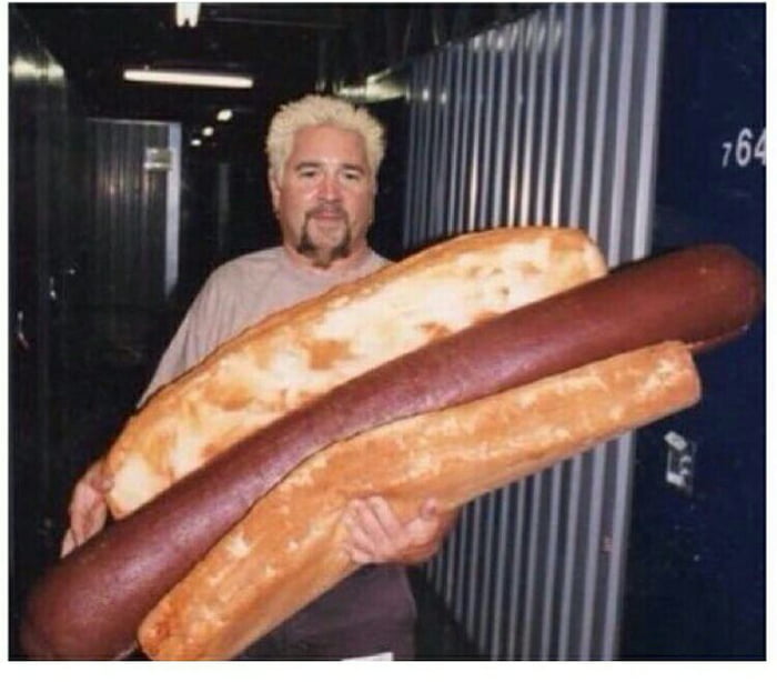 When you try to hide your boner in public.... - 9GAG