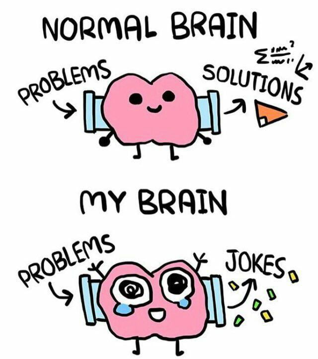 Spot On 9gag